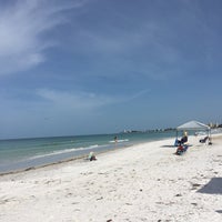 Point of Rocks - 7132 Point of Rocks Cir