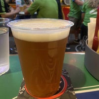 Sluggers Sports Bar - Pioneer Square - 538 1st Ave S