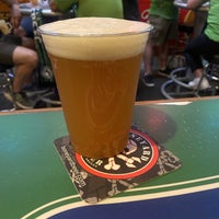 Sluggers Sports Bar - Pioneer Square - 538 1st Ave S