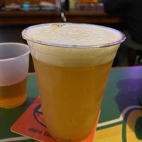 Sluggers Sports Bar - Pioneer Square - 538 1st Ave S