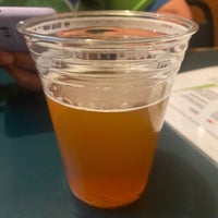 Sluggers Sports Bar - Pioneer Square - 538 1st Ave S