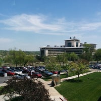 University of Missouri-Kansas City (UMKC) - University