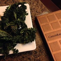 Canyon Ranch Grill - The Strip - 20 tips from 587 visitors