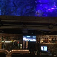 Dive Bar - Dive Bar in Downtown Sacramento