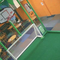 Fenton Fun Factory - Fenton - 3 tips from 9 visitors