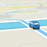 iComputer - Electronics Store in Denver