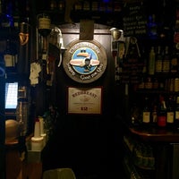 The Strand Bar - 8 tips from 267 visitors
