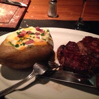 1000 Rosa Negra - American Restaurant in Martínez