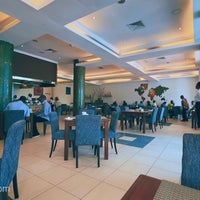 Holiday Inn Accra Airport Hotel - 29 tips from 1133 visitors
