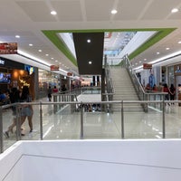 SM City Legazpi - Shopping Mall in Legazpi City