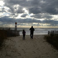 Morehead City/Atlantic Beach Bridge - 9 tips from 1072 visitors