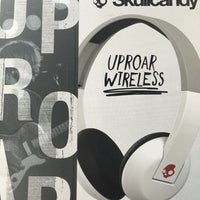 Best Buy - Electronics Store in Denton