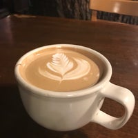 Austin Java (Now Closed) - Coffee Shop in Austin