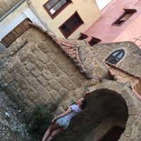Rodos Old Town Bazaar