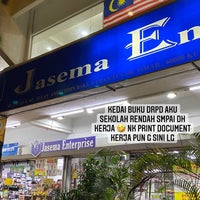 Jasema Enterprise - Taman Tun Dr Ismail - 20 tips from 1405 visitors