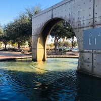 McAllen Public Library - 22 tips from 709 visitors