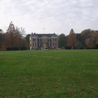 Doorn