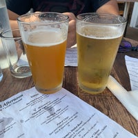 The Schooner - Seafood Restaurant in Netarts