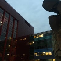 Opera Krakowska - Opera House in Grzegórzki