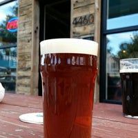 Hogshead Brewery - Brewery in Denver
