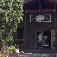 Charles R Vineyards - Winery in Livermore