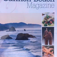 Warren House Pub - Pub in Cannon Beach