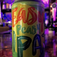 The Grapevine Bar - Dive Bar
