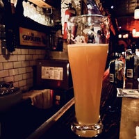 124 Old Rabbit Club - Greenwich Village - 131 tips