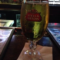 Stats Sports Bar & Grill - 10850 Louetta Rd