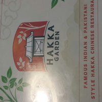 Hakka Garden - 12 tips from 120 visitors