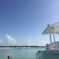 Snipes Point - Key West, FL