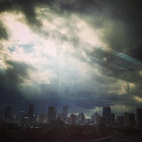 SSP II Tower (อาคารเอส.เอส.พี. 2 ทาวเวอร์) - Structure in Khlong Toei