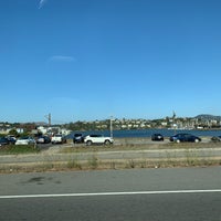 Marin City - Sausalito, CA