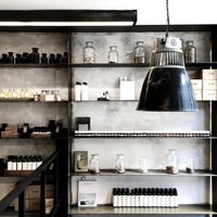 Le Labo - Marylebone - London, Greater London