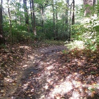 Red Gate Woods - 2 tips from 147 visitors