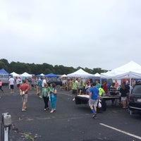 Wellfleet Flea Market - 14 tips