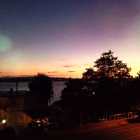 Marsh Park - 13 tips from 611 visitors