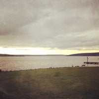 Marsh Park - 13 tips from 611 visitors