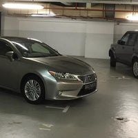 Robinson Point - 39 Robinson Road, Singapore