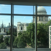 150 Cheapside - Office in City of London