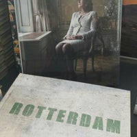 BABOOKA bookstore - Gangetje 5