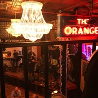 Sticky Lips BBQ - 53 tips from 2345 visitors