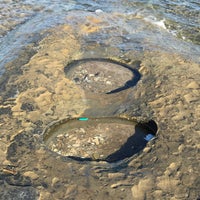 Alagadi Turtle Beach - 58 tips from 7992 visitors