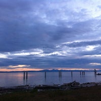 Garry Point Park - Steveston - 15 tips from 1128 visitors