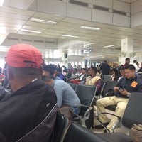 Tulihal Imphal Airport - 4 tips