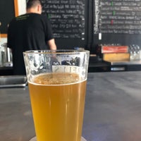 Hop Yard 62 - 7 tips