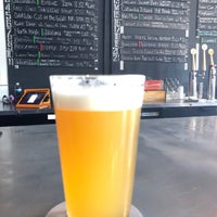 Hop Yard 62 - 7 tips