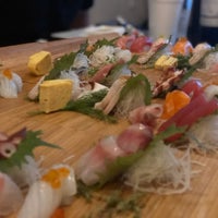 Hoki Japanese Restaurant - 13 tips
