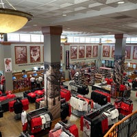 University of Georgia Bookstore - College Bookstore