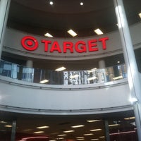 Target - Downtown West - 80 tips